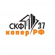 СКФ37. КОПЕР РФ Аватар автора