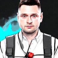 Bonivur Аватар автора