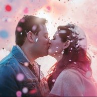 Gendersmoke.ru Аватар автора