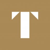 Третьяковская галерея Аватар автора