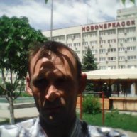 Евгений Викторович Аватар автора