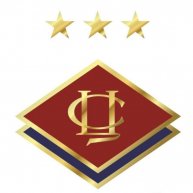 Санаторий  Аватар автора