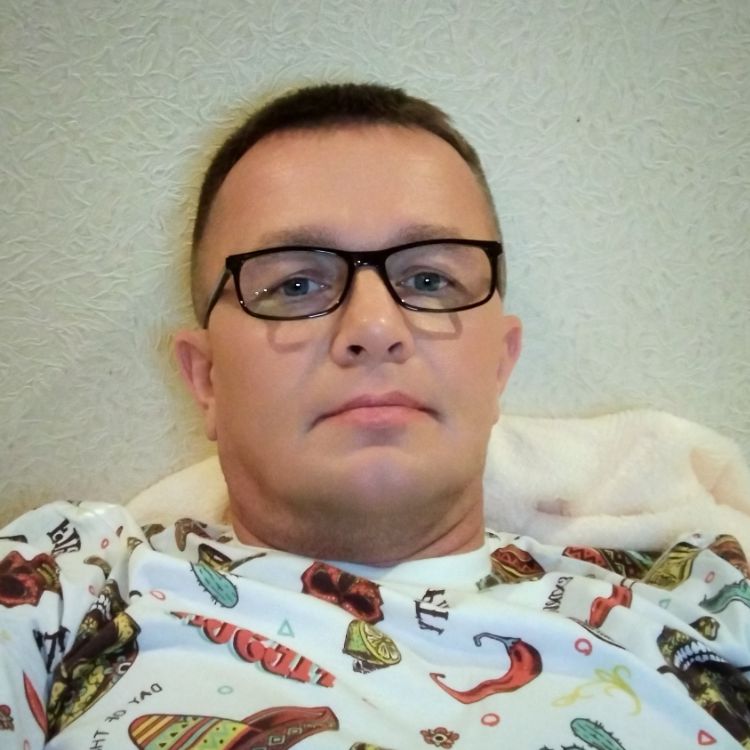 Dmitriy Gavrilov Aznakaevo