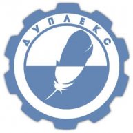 duplex-31 Аватар автора