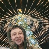 HUSTRII MEHAN Аватар автора