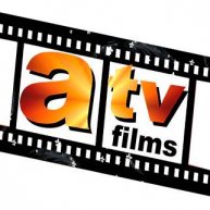 atv ihsan Аватар автора
