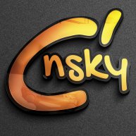 Coma'nsky Аватар автора
