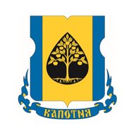 Совет депутатов муниципального округа Капотня Аватар автора