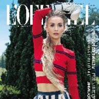 lofficiel.latvija Аватар автора
