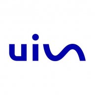 UIS — омниканальные коммуникации для бизнеса Аватар автора