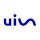 Иконка канала UIS | Телефония, CRM, виртуальная АТС