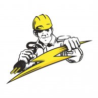electrotorg Аватар автора