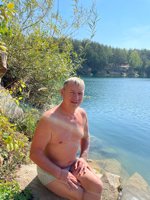 Selkovaleks Аватар автора