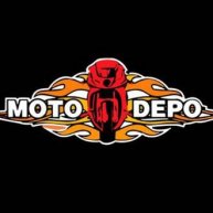 Moto-Depo Live Аватар автора