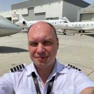Александр Макаров Аватар автора