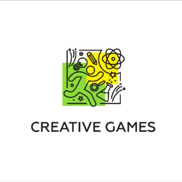 Creative Games Аватар автора