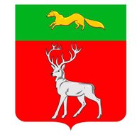 Бузулукский район Аватар автора