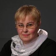 Время Побеждать Аватар автора