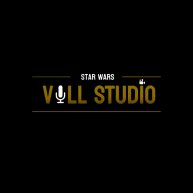 Vill Studio Аватар автора