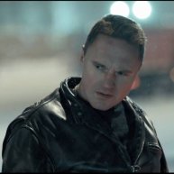 Alexander Vorobyov Аватар автора