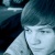 Alexander Veretennikov Аватар автора