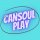 Cansoul Play