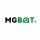 Иконка канала MGBot