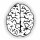 Иконка канала Аналитическая нейрофизиология