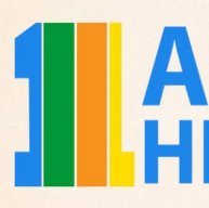 1-я Академия недвижимости Аватар автора