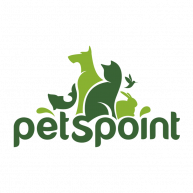 PetsPoint Аватар автора