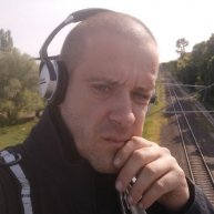 H.E.M.P Studio Аватар автора