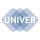 Иконка канала Студенческий научно-популярный телеканал UNIVER TV