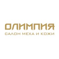 OlimpiyaShop.ru Аватар автора