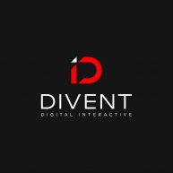 DIVENT | Интерактивные развлечения Аватар автора