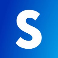 Slider Ai Онлайн редактор презентаций с нейросетью Аватар автора