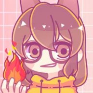 Vtuber Sensei Аватар автора