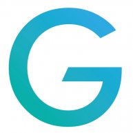 GEN красоты. Клиника косметологии. Ростов-на-Дону Аватар автора