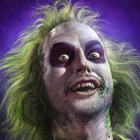 HELLO TVmill Аватар автора