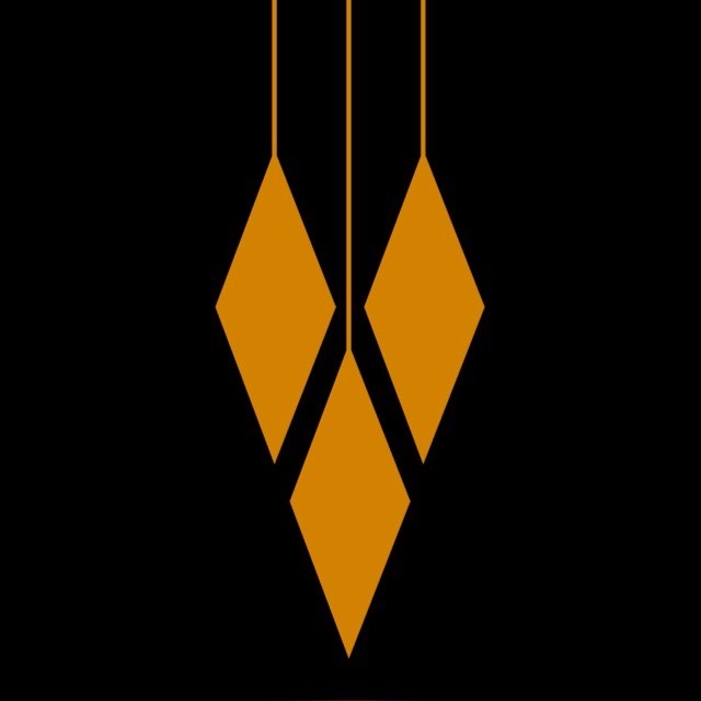 Vargov®Design