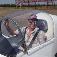663 Petr Аватар автора