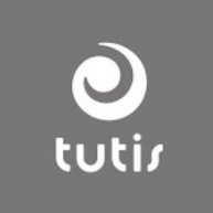 Tutis-Russia Аватар автора