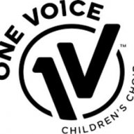 One Voice Children's Choice Аватар автора