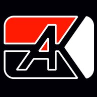 Артур Кустрич Аватар автора