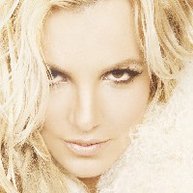 britneyspears.ru Аватар автора