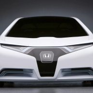 AutoHonda54 Аватар автора