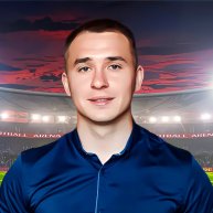 ВСЕ ПО ДЕЛУ Аватар автора