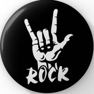 ROCK Аватар автора