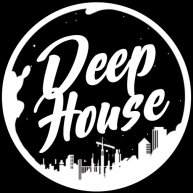Deep House Аватар автора
