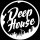 Иконка канала Deep House