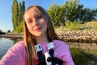 На рыбалку с Ле Аватар автора